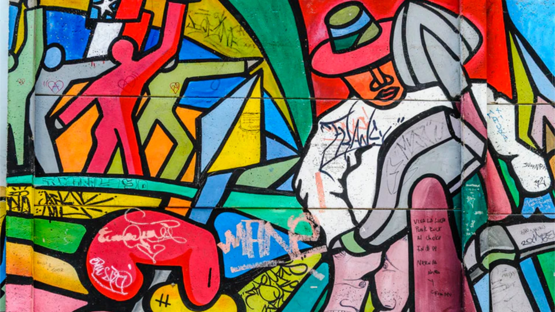 Eine Wirtschaft, die uns gehört - communia